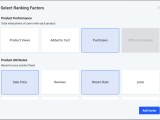 Algorithm Studio Dynamic Yield Knowledge Base