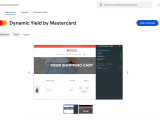 Dynamic Yield By Mastercard Chrome Extension Dynamic Yield Knowledge Base