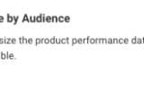 Algorithm Studio Dynamic Yield Knowledge Base