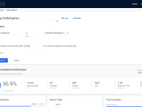 Segment Connector Dynamic Yield Knowledge Base
