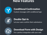 Easy Forms V1 9 1 Released Easy Forms Support