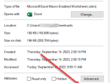 Microsoft Visual Basic Run Time Error Ebm Software