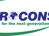 Euroconsult Crc Llc