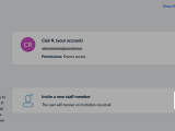 Adding And Managing Staff Accounts Ecwid Help Center