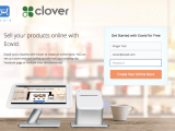 Migrating To Ecwid From Clover Online Store Ecwid Help Center