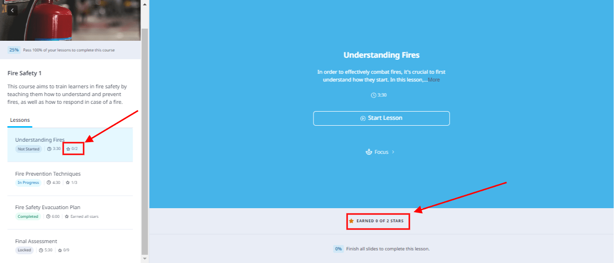 Learner Home Screen - Vintage Images - Beautiful Full HD Collection