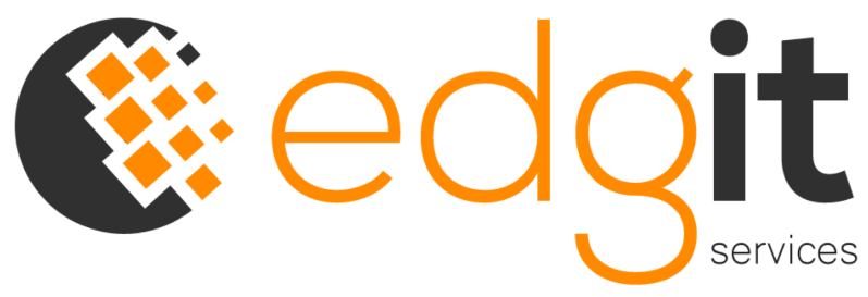 Email Solutions Edgit - High Resolution Vintage Wallpapers for Desktop