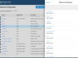 How Do I Create Edit Or Delete A Custom Dashboard Entuity