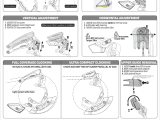 Vario Chainguide Ethirteen Support