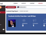 Quick Reports Help Center