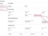 How To Create A Term Factorcloud