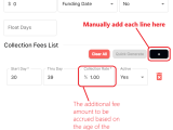 How To Create A Term Factorcloud
