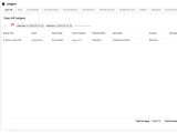 How To Create A Manual Transaction Factorcloud
