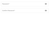 How To Add Users Factorcloud
