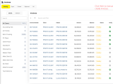 How To Manually Create Invoices Factorcloud