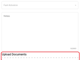 How To Manually Create Invoices Factorcloud