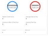 How To Manually Create Invoices Factorcloud