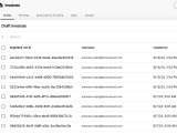 08 29 2024 Release Notes System Updates Factorcloud