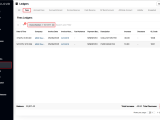 Chargeback And Refund Fees Factorcloud