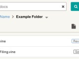 Doc Assembly Fvda Filevine Help Center