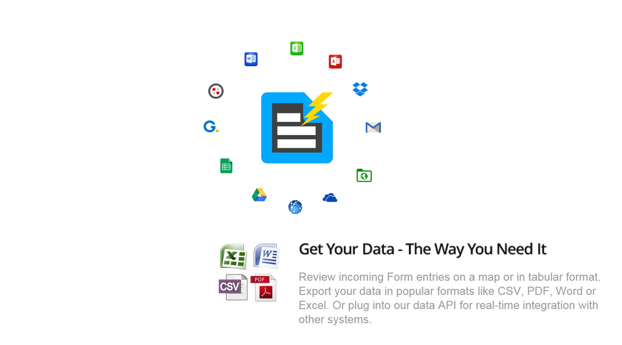 connect – FormsFly Support
