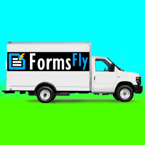EU Move Completed for FormsFly – FormsFly Support