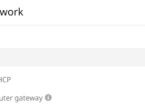 Configure Network On Your Cloud Vm With Multiple Interfaces Gcore