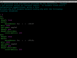 Configure Network On Your Cloud Vm With Multiple Interfaces Gcore