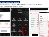 Genesis Smart In App Notice En Git Faq Asia Pacific Europe Africa