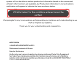 Hac Mdm Server Maintenance Eng Frn Git Faq Usa Us Territories Canada