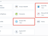 Gooddata Cloud December 15 2022 Gooddata Support