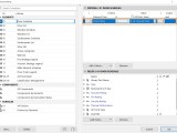 Archicad Schedules Are Taking Too Long To Rebuild Support Site