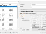 Archicad Schedules Are Taking Too Long To Rebuild Support Site