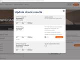 How Do I Update My Archicad Support Site
