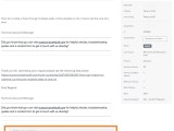 Can I Re Open A Closed Request Support Site