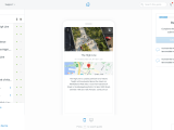 Getting Started In Guidebook Builder Guidebook Support