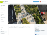 Guidebook Web Guidebook Support