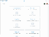Guidebook Web Guidebook Support