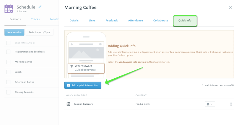 Quick Info Guidebook Support - Download Ultra HD Sunset Background | Ultra HD
