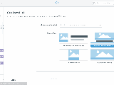 Guidebook Web Guidebook Support