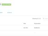 Mastering Forms Guidebook Support