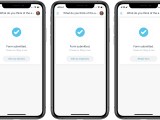 Mastering Forms Guidebook Support