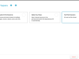 Classlink Roster Server Integration Setup Hapara Support
