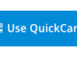 Logging In With Classlink For Children Hatch Support