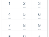 Android Mobile App Basic Call Handling Hellospoke Support