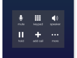 Ios Mobile App Basic Call Handling Hellospoke Support