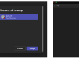 Call Handling Inside Teams Hellospoke Support