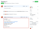 Hubstaff And Github Integration Setup