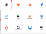 Hubstaff And Github Integration Setup