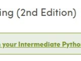 Humble Software Bundle Learn Python Programming With Pycharm
